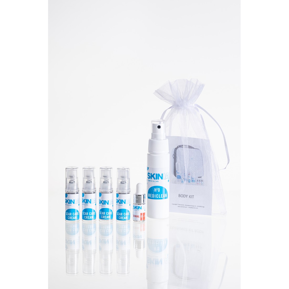 BODY KIT | Skinial ® Tattoo Removal and Permanent Make Up Removal ...