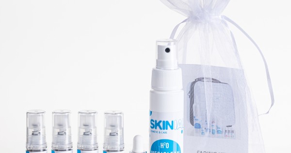 EX-2 KIT | Skinial ® Tattoo Removal and Permanent Make Up Removal ...