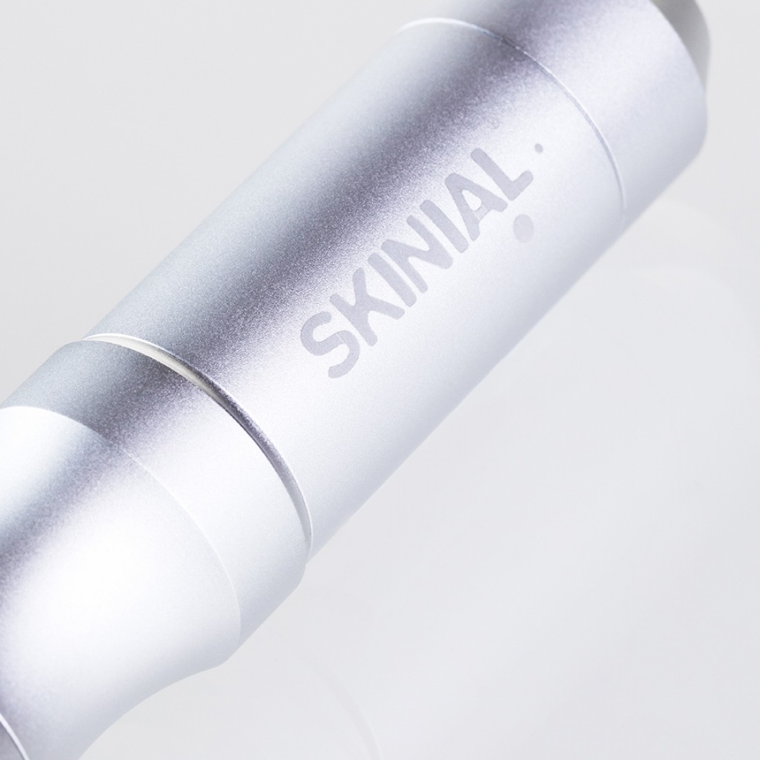 Complete Set of Tattoo Removal Device - S400 | Skinial ® Tattoo Removal ...